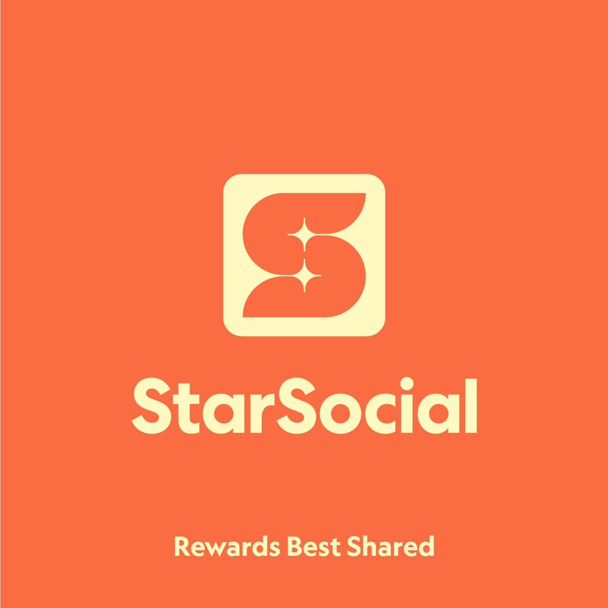 Star Hospitality Group